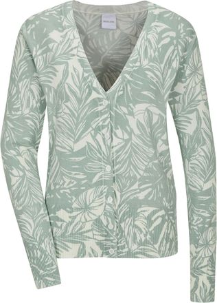 Madeleine Strickjacke