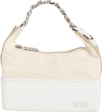 GCDS TASCHEN - Handtaschen auf YOOX.COM