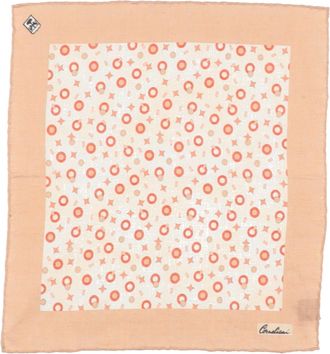 Corneliani ACCESSOIRES - Schals auf YOOX.COM