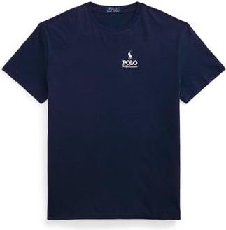 Polo Ralph Lauren T-shirt en coton