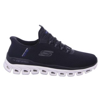Skechers Herren, Sport, Schwarzk, 41 EUGr&ouml;&szlig;e