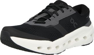 On Sneaker Cloudrunner 3