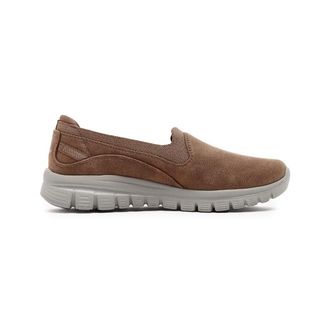 Skechers Graceful-leaning