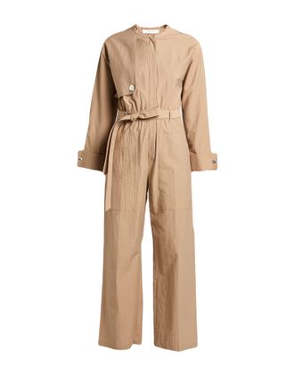 Tela OVERALLS - Jumpsuits auf YOOX.COM