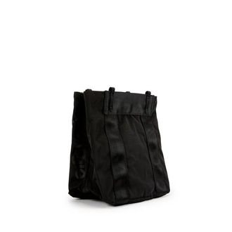 Topologie Petit sac cabas Summit