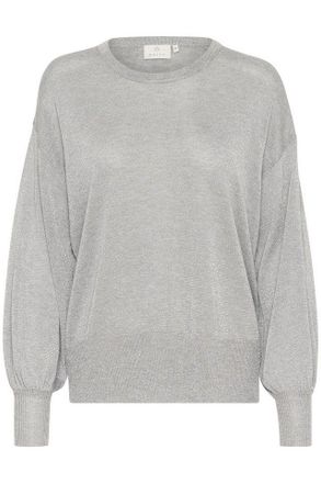 Kaffe Strickpullover Strickpullover KAankra