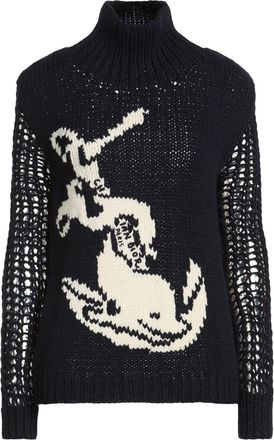 Dior STRICKWAREN - Rollkragenpullover auf YOOX.COM