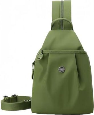 Generic 3 in 1 Anti-Theft Travel Tote Bag, Waterproof Oxford Large Convertible Travel Bag, Waterproof 2-Way Commuter Bag, Hidden PocketsMultifunctional Sling 