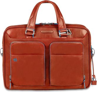 Piquadro Herren, Taschen, Braun, ONE SIZEGröße