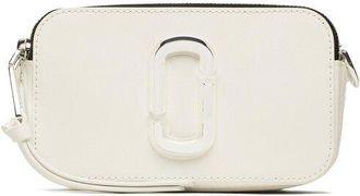 Marc Jacobs Handtasche M0014867 Weiß