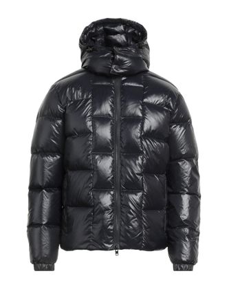 Emporio Armani JACKEN & M&Auml;NTEL - Pufferjacken & Daunenjacken auf YOOX.COM
