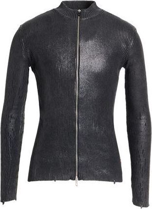 Diesel MAILLE - Cardigans sur YOOX.COM