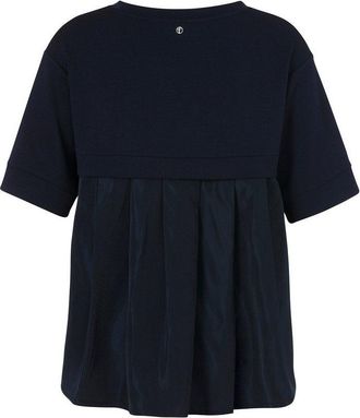 Frapp Sweatshirt