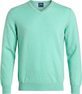 Fedeli STRICKWAREN - Pullover auf YOOX.COM