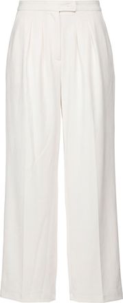 Caractere HOSEN & R&Ouml;CKE - Hosen auf YOOX.COM