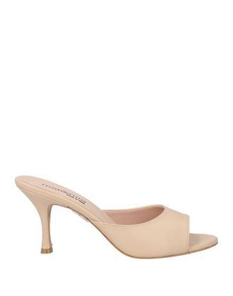 Nila & Nila CHAUSSURES - Sandales sur YOOX.COM