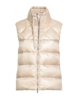 PESERICO JACKEN & M&Auml;NTEL - Westen auf YOOX.COM