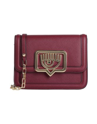 Chiara Ferragni TASCHEN - Umh&auml;ngetasche auf YOOX.COM
