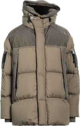 Parajumpers JACKEN & MÄNTEL - Pufferjacken & Daunenjacken auf YOOX.COM
