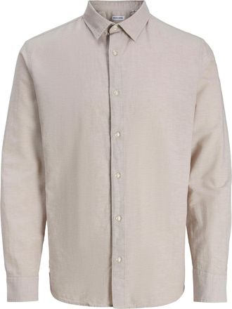Jack & Jones Hemd JJEBREEZE