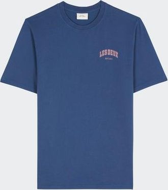 Les Deux T-shirt - Taille XL