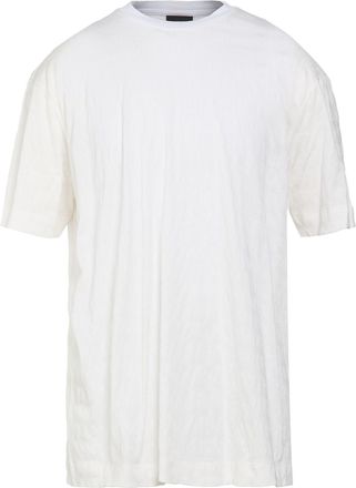 Emporio Armani TOPS - T-shirts auf YOOX.COM
