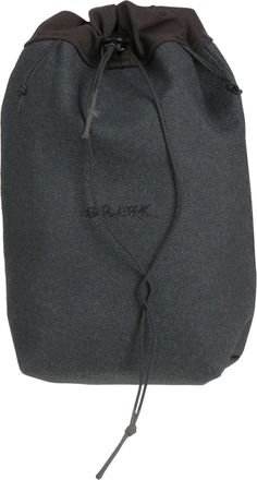 GR10K TASCHEN - Handtaschen auf YOOX.COM