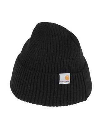 Carhartt Work in Progress ACCESSOIRES - Chapeaux sur YOOX.COM