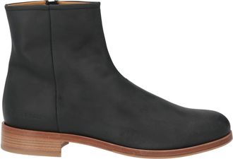 Common Projects SCHUHE - Stiefeletten auf YOOX.COM