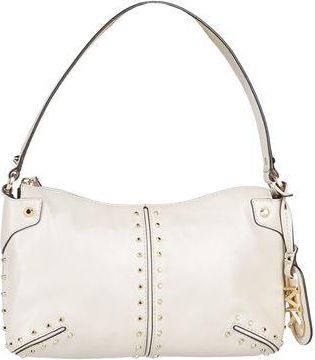 Michael Kors SACS - Sacs &agrave; main sur YOOX.COM