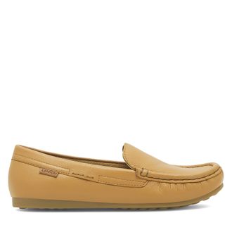 Lasocki Mokassins Lasocki GRD-D520-04 Braun