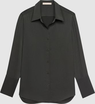 Vanessa Bruno Chemise Esti Orage