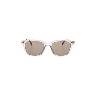 Mykita Sonnenbrillen - - Accessories - Damen - Grau - ONE SIZE