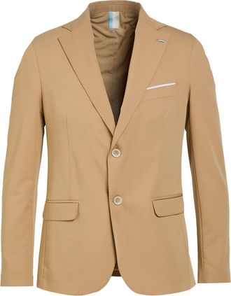 Over/D ANZ&Uuml;GE und CO-ORDS - Blazers auf YOOX.COM