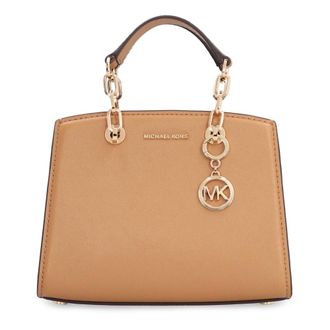 Michael Kors Damen, Taschen, Braun, ONE SIZEGr&ouml;&szlig;e
