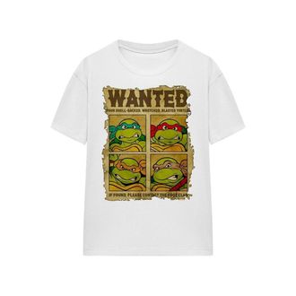 Teenage Mutant Ninja Turtles TV27093