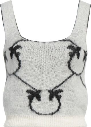 Pinko TOPS - Tops auf YOOX.COM