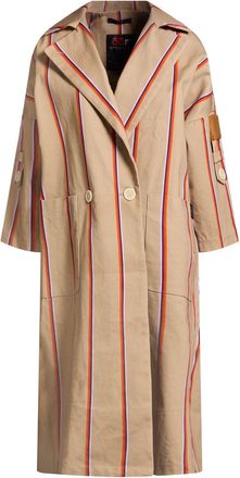 OOF Wear JACKEN & M&Auml;NTEL - M&auml;ntel auf YOOX.COM