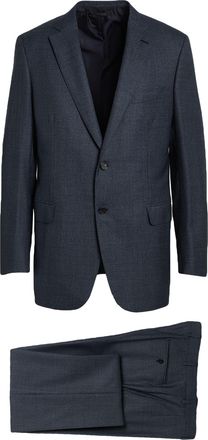 Brioni ANZ&Uuml;GE und CO-ORDS - Anz&uuml;ge auf YOOX.COM