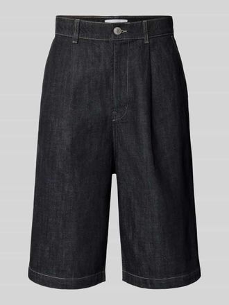 Jack & Jones Extra Baggy Fit Bermudas Modell LLOYD