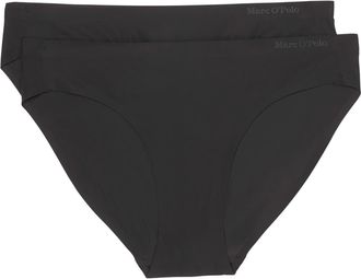Marc O'Polo Slip