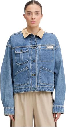 Columbia Damen, Sport, Blau, XSGr&ouml;&szlig;e