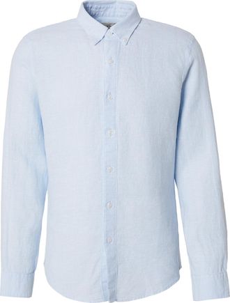 Abercrombie & Fitch Hemd COLLINS