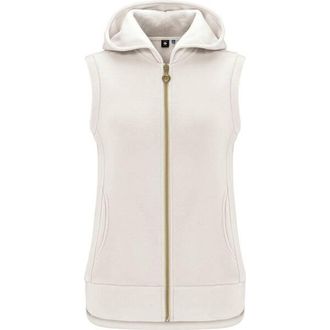 Schneider Sportswear Damen Weste MILENAW