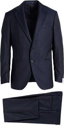 Caruso Ensembles et coordonn&eacute;s - Costumes sur YOOX.COM