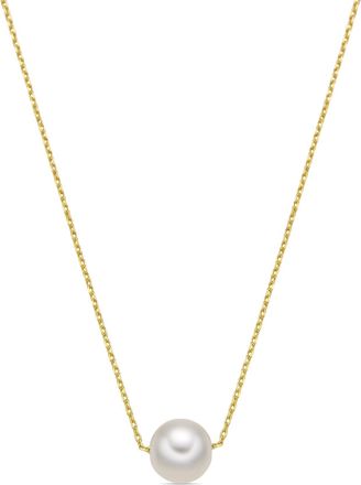 Luxenter Kette Lutoe