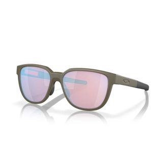 Oakley unisex, Accessories, Gr&uuml;n, ONE SIZEGr&ouml;&szlig;e