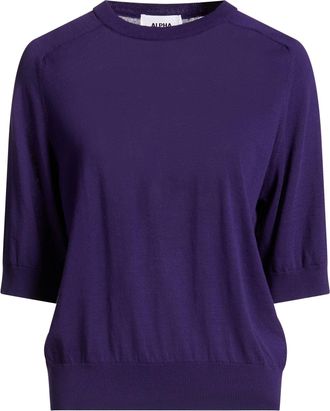 Alpha Studio STRICKWAREN - Pullover auf YOOX.COM