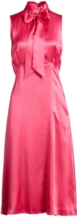 Really Wild KLEIDER - Midi-Kleider auf YOOX.COM
