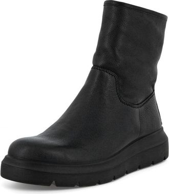 Ecco Damen Nouvelle, Black, 41 EU